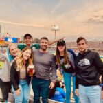 Mexico City: Join a Soccer Matchday Experience with local - What’s Included and What to Consider