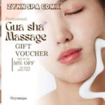Mexico City: K-Beauty Spa Zynn Treatments - The Experience at Spa ZYNN: What You’ll Encounter