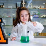 Mexico City: KidZania Cuicuilco Entrance Ticket - The Experience: What to Expect