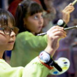 Mexico City: KidZania Santa Fe Entrance Ticket - Key Points