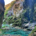 Mexico City: La Gloria Thermal Waters & Traditional Barbecue Tour - Exploring the Mezquital Valley and the Barbecue