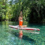 Mexico City: Las Estacas Natural Park Private Tour - Breakdown of the Itinerary
