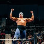 Mexico City: Lucha Libre, Mezcal, Tequila, and Live Show Tour - In-Depth Breakdown of Each Segment