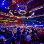Mexico City: Lucha Libre Show, Walking Tour & Tequila - A Closer Look at the Itinerary