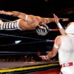 Mexico City: Lucha Libre wrestling show tickets - An In-Depth Look at the Tour Experience