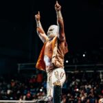 Mexico City: Mexican evening, lucha libre, and tequila - An Authentic Night in Mexico City: What to Expect