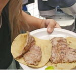 Mexico City: Mezcal & All you can eat tacos tour in Polanco! - An In-Depth Look at the Tour
