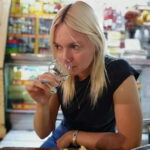 Mexico City: Mezcal & Pulque Tasting at Exotic Market Stall - The Value of the Experience
