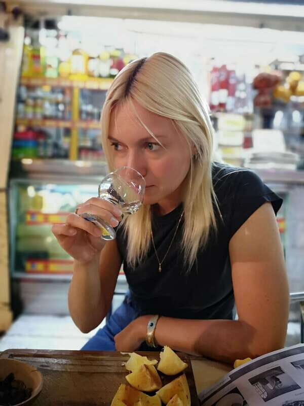Mexico City: Mezcal & Pulque Tasting at Exotic Market Stall - The Value of the Experience