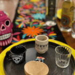 Mexico City: Mezcal Tasting Experience - Why This Tour is Worth Your Time