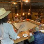 Mexico City: Mezcal, Tequila, and Mexican Spirits Tasting - Authenticity and Cultural Insight