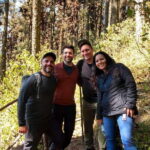 Mexico City: Monarch Butterflies, Sierra Chincua & Angangueo - Is It Worth the Price?