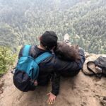 Mexico City: Morning Hiking at Mirador Coconetla - The Itinerary Breakdown