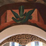 Mexico City: Murals at the Museum of San Ildefonso - Who Should Take This Tour?