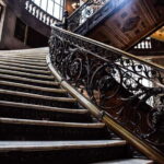 Mexico City Must-see Buildings & Palaces - What You Can Expect at Each Site