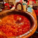 Mexico City: Mystic Markets La Merced & Sonora Culinary Tour - Why This Tour Stands Out