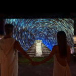Mexico City: Mystika Inmersivo Entrance Ticket - Who Will Love Mystika Inmersivo?