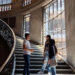 Mexico City: National Art Museum Guided Tour - The Itinerary – What You Can Expect
