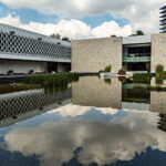 Mexico City: National Museum of Anthropology Private Tour - The Sum Up