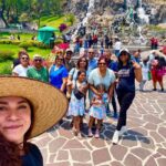 Mexico City: Our Lady of Guadalupe Basilica Guided Tour - FAQ
