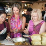 Mexico City: Polanco Market and Foodie Tour with Tastings - The Practical Details: What to Expect