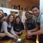 Mexico City: Premium Cooking Class - A Deep Dive into the Experience