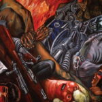 Mexico City: Private Art and Murals Tour with a Local Guide - How the Logistics Support the Experience