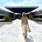 Mexico City Private Chapultepec Tour: The Magic Castle - Why This Tour Stands Out