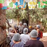 Mexico City: Private Cheese and Wine Tour to Queretaro - Who Is This Tour Best For?