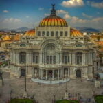 Mexico City: Private custom tour with a local guide - Why the Guides Make a Difference