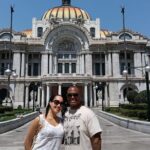 Mexico City Private Guided Tour - Best Rated - Practical Details and What to Expect