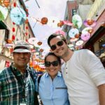 Mexico City Private Layover Tour with a Local Guide: Custom & Flexible - What Makes the Experience Stand Out?