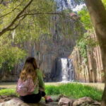 Mexico City: Private Magic Towns & Basaltic Prisms Tour - Exploring Real del Monte