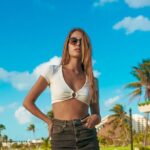 Mexico City Private Photoshoot: Artistic Session - What to Expect During Your 30-Minute Photoshoot