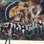 Mexico City Private Street Art Tour - Who Should Book This Tour?