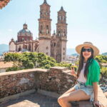 Mexico City Private Taxco Tour: The Hidden Village - An Introduction to the Tour Experience