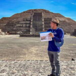 Mexico City: Private Teotihuacan Archeological Tour - Authentic Experiences and the Value for Money