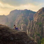 Mexico City Private Tepoztlán Tour: Explore Ancient Ruins - Who Will Love This Tour?