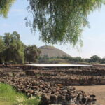 Mexico City: Private Tour to Teotihuacan with Early Admission or Afternoon Tour - The Experience of Visiting Teotihuacan