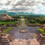 Mexico City Private Tour with Teotihuacan, Murals, Guadalupe Basilica - The Sum Up: Is This Private Mexico City Tour Worth It?
