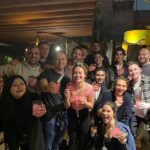 Mexico City Pub Crawl - Who Will Love This Tour?