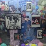 Mexico City: Queer Mexican History - An Unforgettable Narrative of Resistance and Creativity
