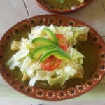 Mexico City: Raft to Rushing Waters and Visit Cuernavaca - Who Will Love This Tour?