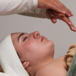 Mexico City: Relaxing or Decontracting Massage Experience - Why This Experience Stands Out