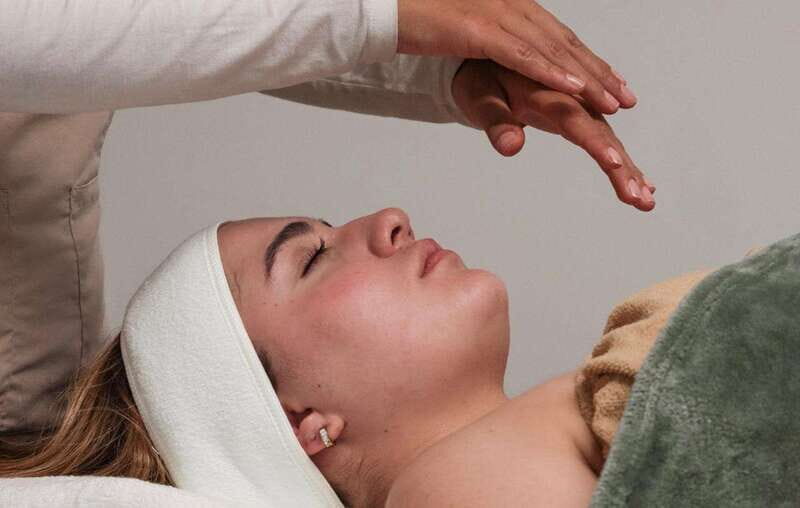 Mexico City: Relaxing or Decontracting Massage Experience - Why This Experience Stands Out