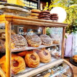 Mexico City: Roma and Condesa Guided Walking Tour - Who Will Love This Tour?