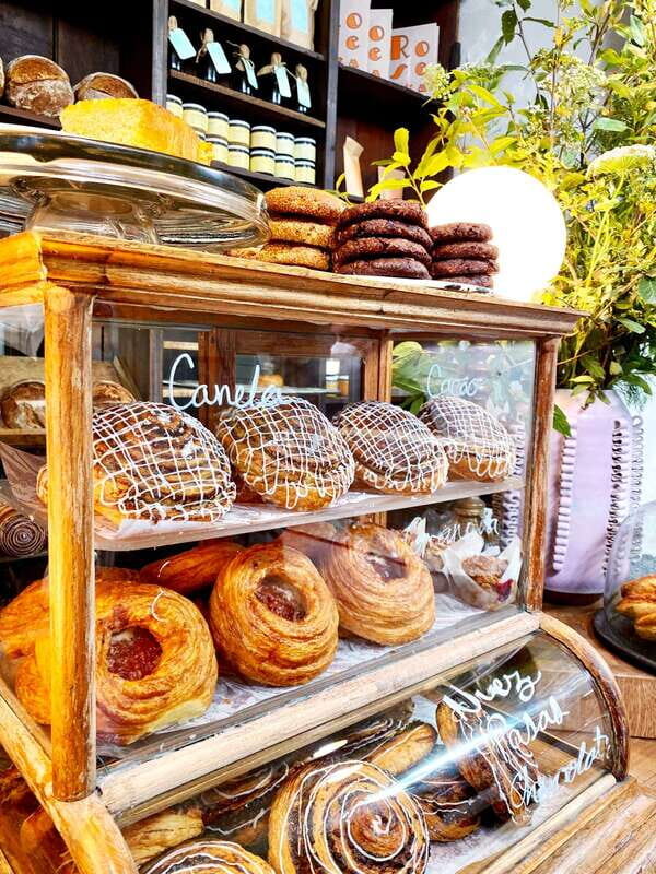 Mexico City: Roma and Condesa Guided Walking Tour - Who Will Love This Tour?
