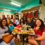 Mexico City: Roma and Condesa Neighborhoods Walking Tour - Practical Details: Price, Duration, and Group Size