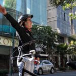Mexico City: Roma and Condesa street food and biking tour - Who Will Love This Tour?