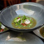 Mexico City: Roma Norte Food Walking Tour - The Sum Up: Is This Tour Worth It?